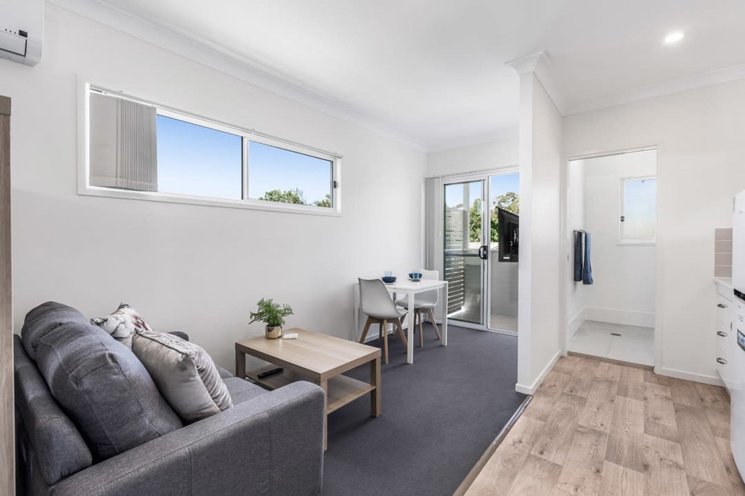 Rooming Houses - Effective for Capital Growth and Yield | New Property ...