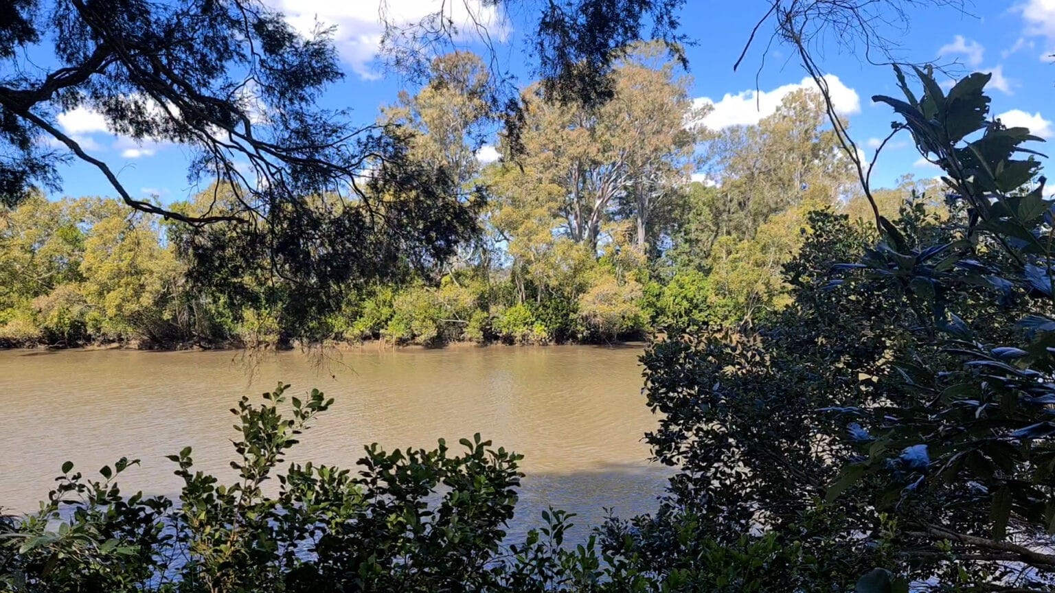 Real Estate Suburb Profile Cornubia | New Property Australia