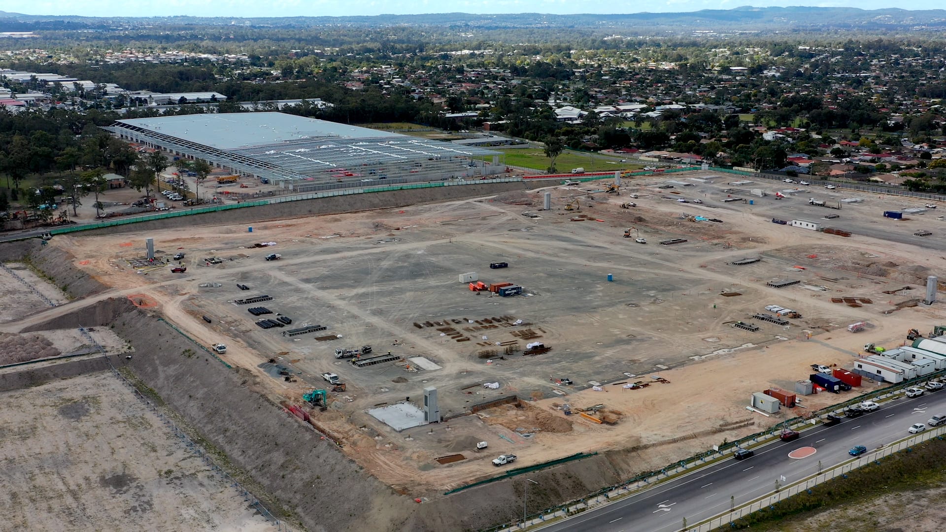 Park Ridge Suburb Profile - Is Park Ridge a Good Area to Invest? | New ...