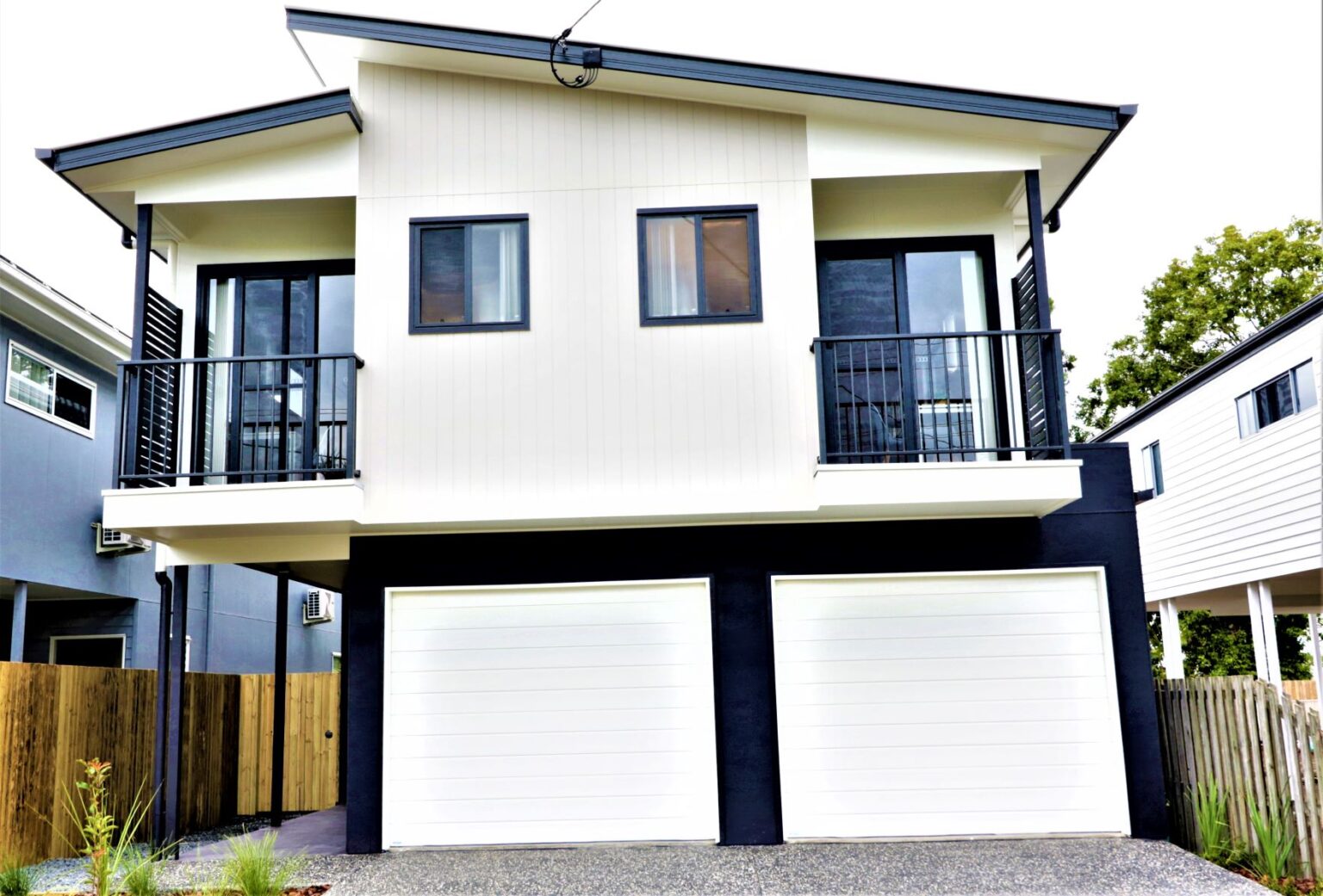 Rooming House | New Property Australia