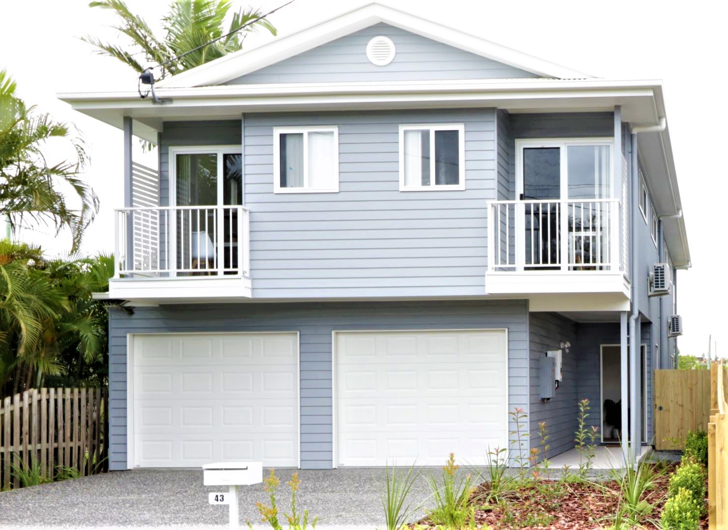 Rooming House | New Property Australia